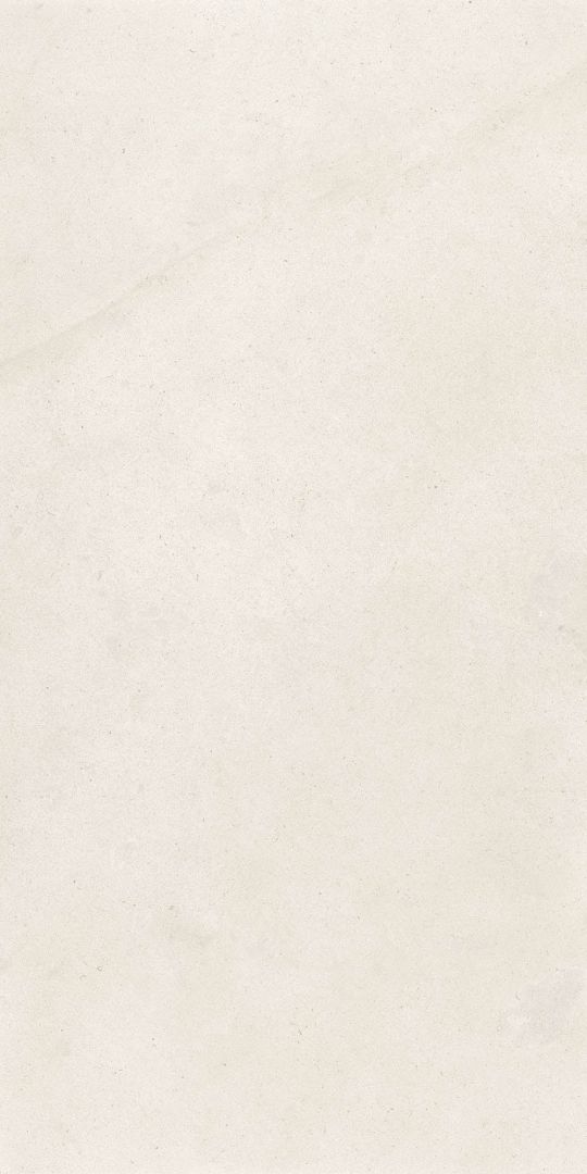 Ascale Paloma Stone Linen